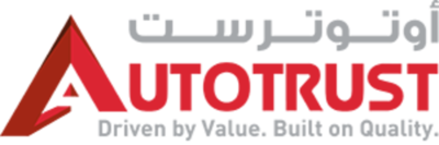 Autotrust Motors(Used Car Dealers) in Ras Al Khor Industrial 3, Dubai ...