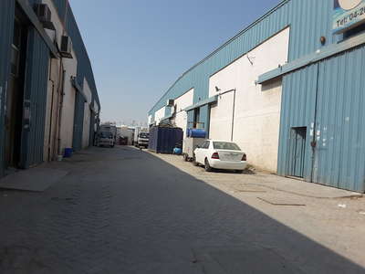 Alwan Dubai Roastery & Packing(Supermarkets, Hypermarkets & Grocery ...