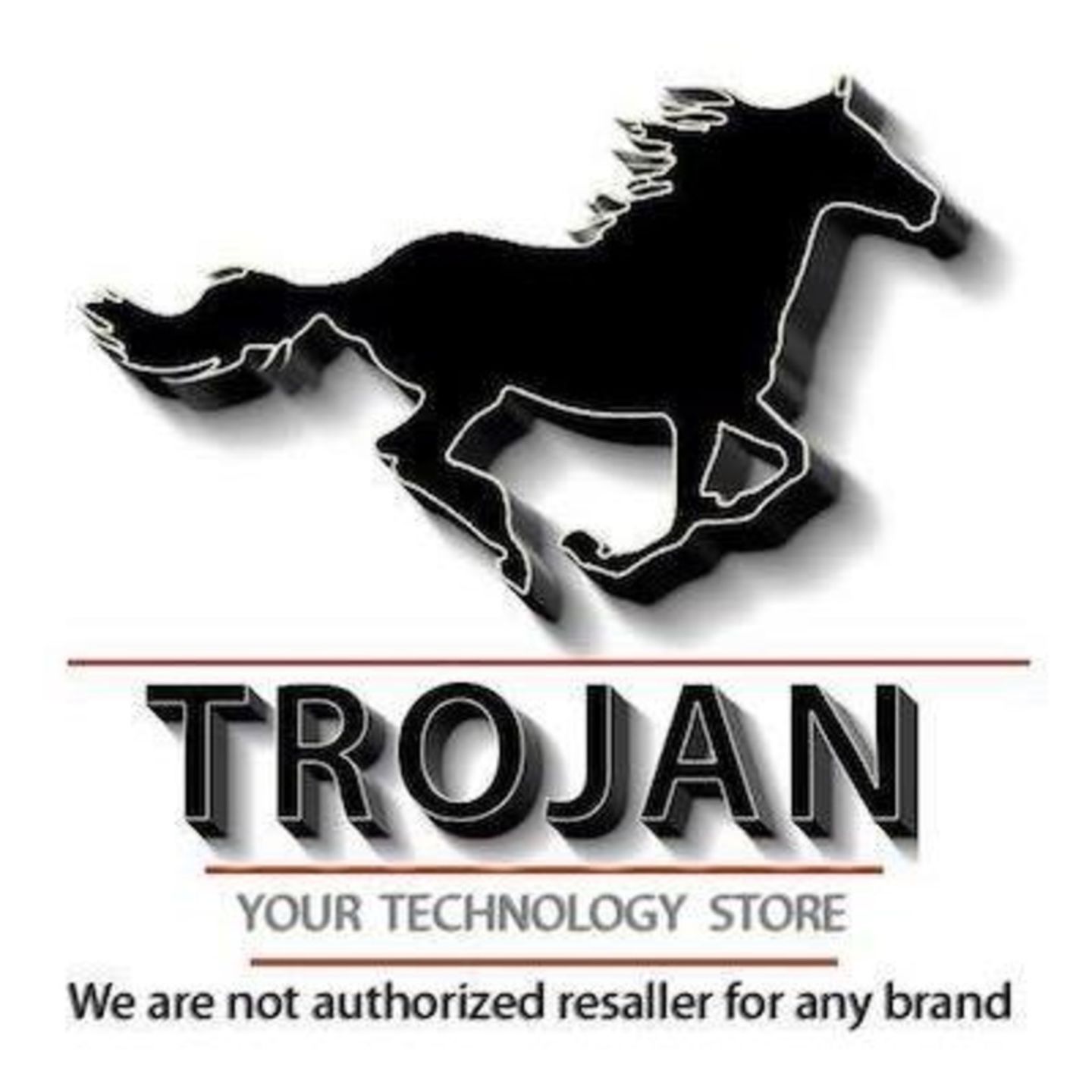 Trojan Power Electronics(Consumer Electronics) in Al Raffa, Dubai - HiDubai