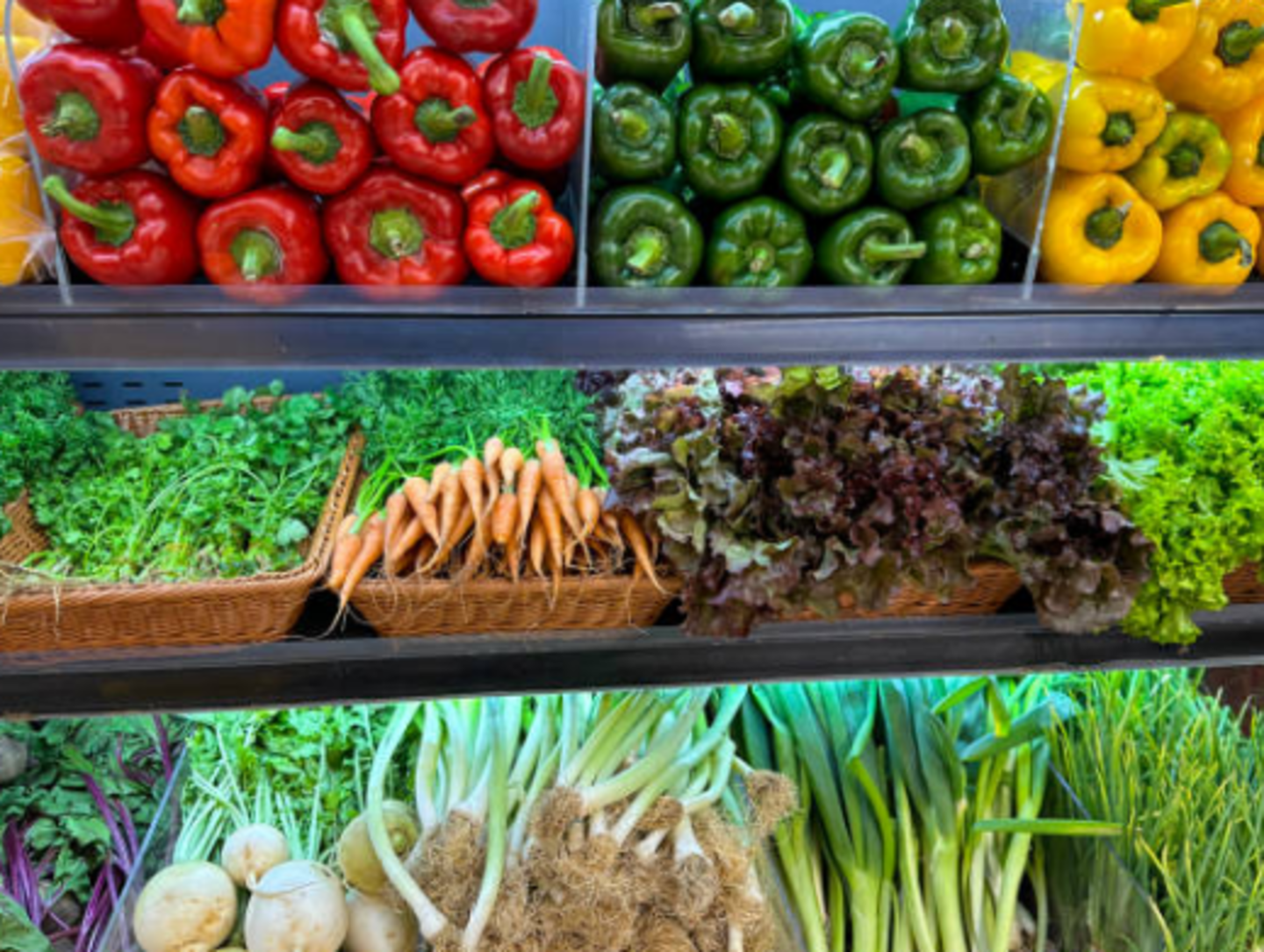 Nahr Juba General Trading(Food Stuff Trading) in Al Ras, Dubai - HiDubai