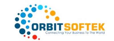 Orbit Softek(PR & Marketing) in Port Saeed, Dubai - HiDubai