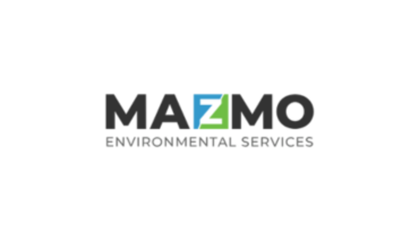 Mazmo Environmental Services(Cleaning Services) in Ras Al Khor ...