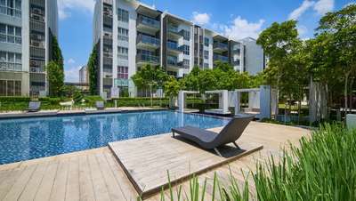 KBW Real Estate Development(Property Developers) in Business Bay, Dubai ...