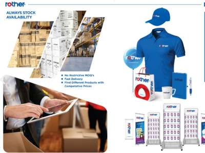 Abc Impex Trading(Hardware & Fittings) in Al Sabkha, Dubai - HiDubai