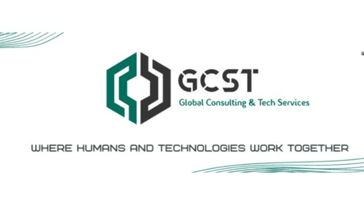 Global Consulting & Tech Services (GCST)(IT & Telecommunication) in ...