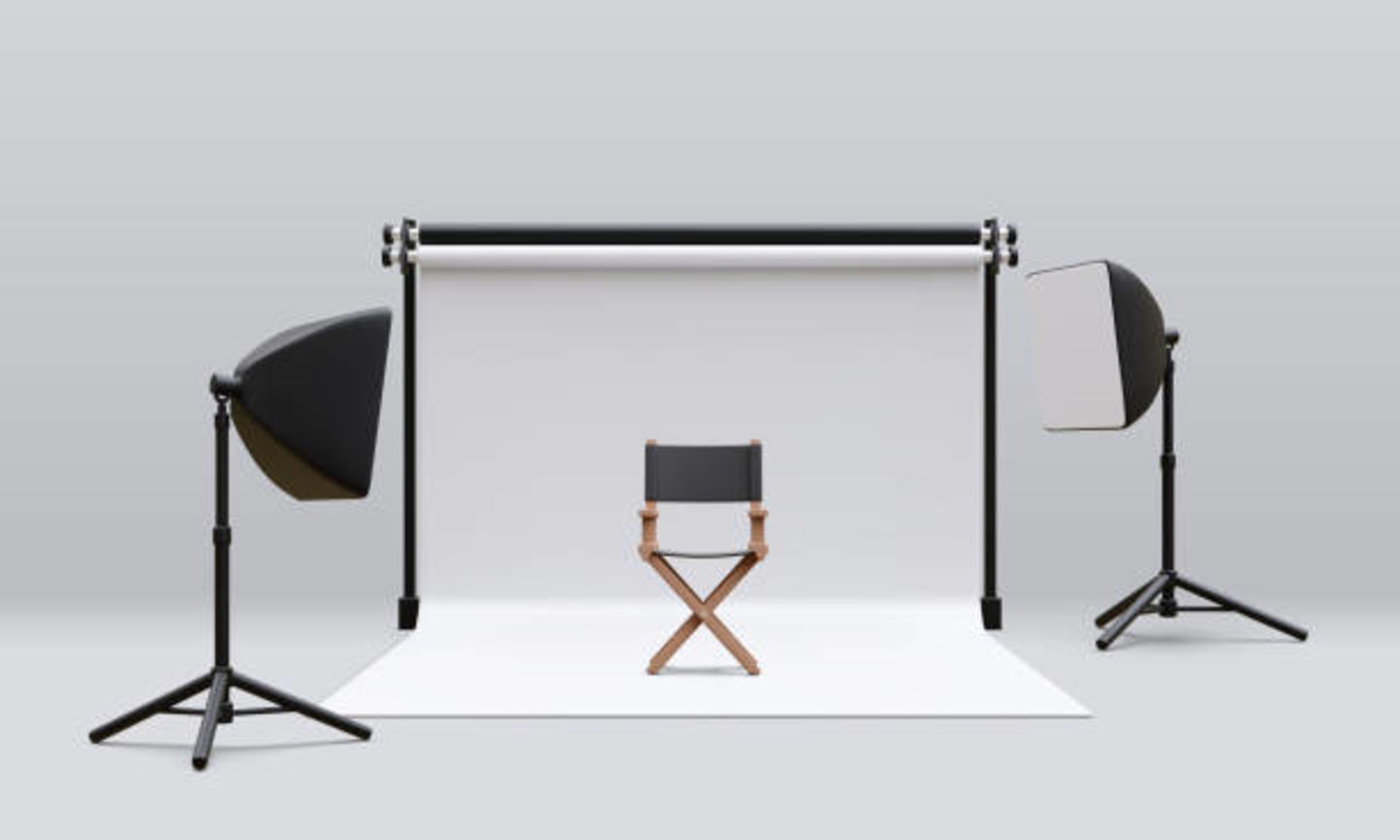 Flash Digital Studio(Art & Photography Services) in Al Quoz Industrial ...