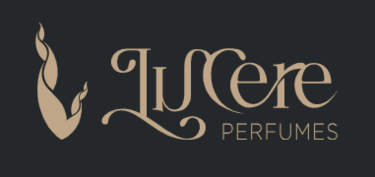 Lucere Perfumes(Beauty & Cosmetics Stores) in Al Barsha 1, Dubai - HiDubai