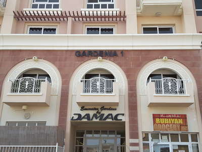 Rubiyan Grocery(Supermarkets, Hypermarkets & Grocery Stores) in ...