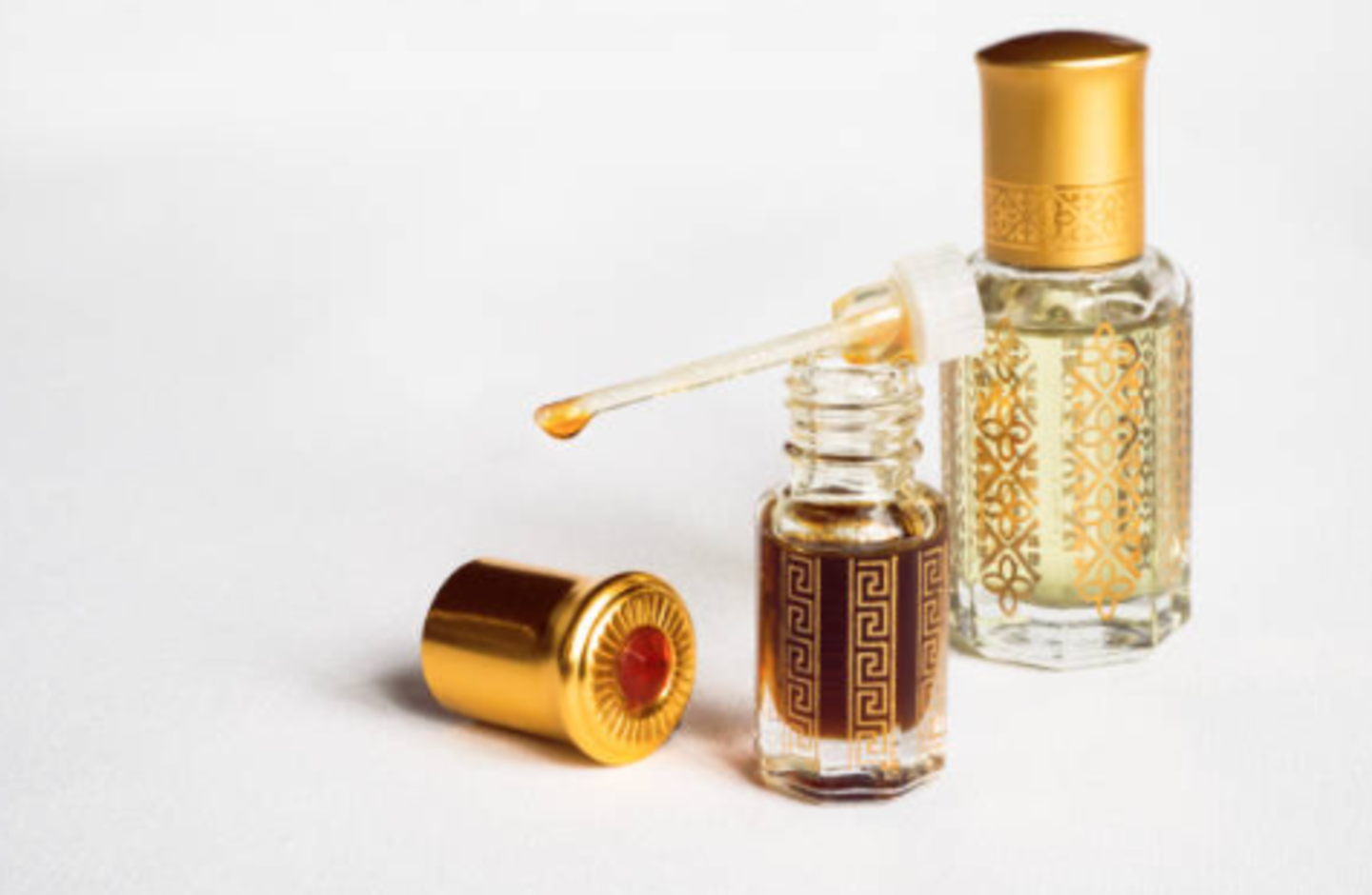 AR rahmani perfumes(Beauty & Cosmetics Stores) in Al Twar 1, Dubai ...