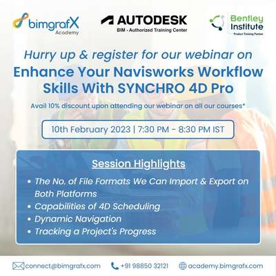 Bim & Grafx Engineering Architectural Services(Architects & Design Services) in Barsha Heights ...