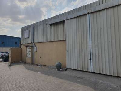 Esha Star Technical Services(Interior Designers & Architects) in Ras Al ...