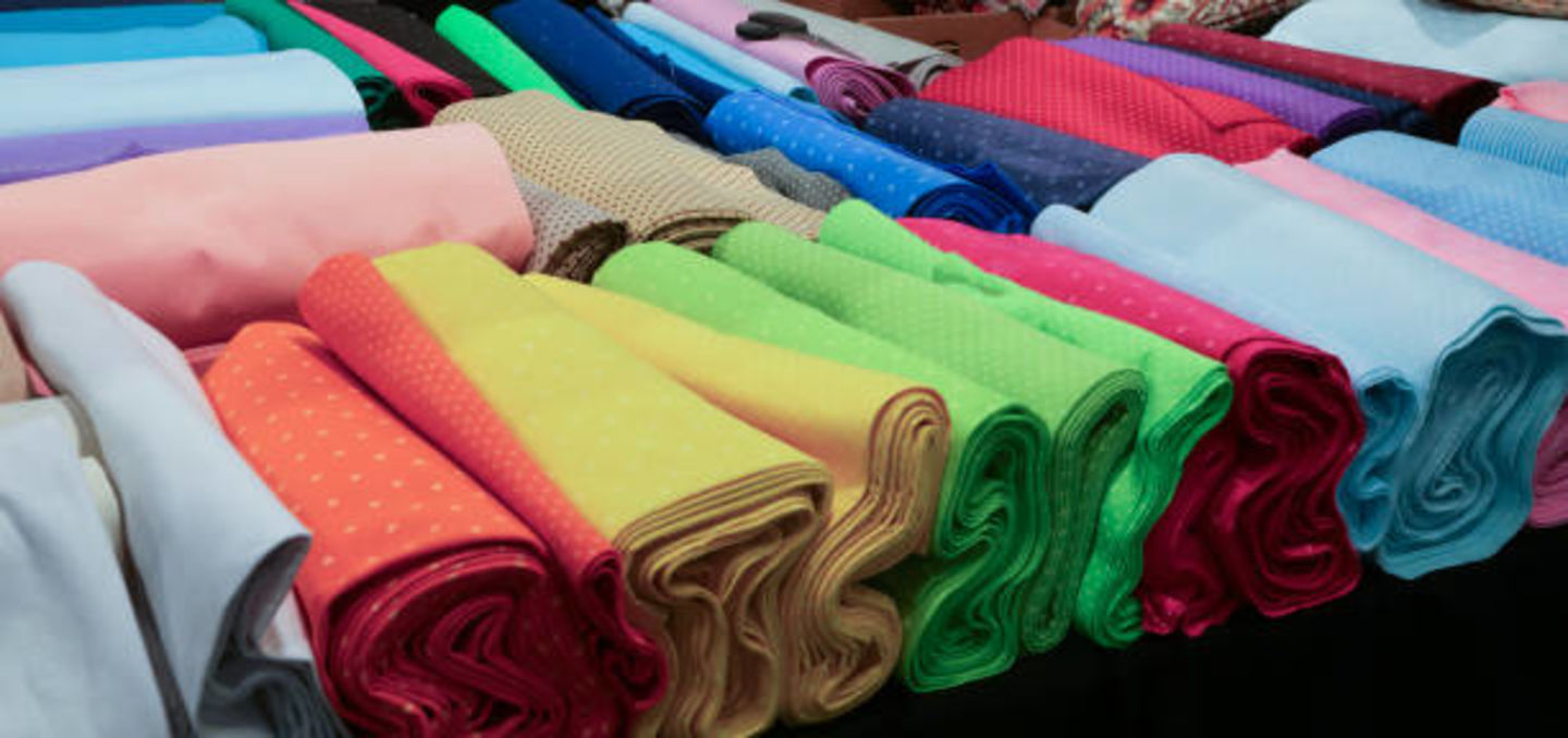 Faisal Mujib Textile Trading(Distributors & Wholesalers) in Al Sabkha ...