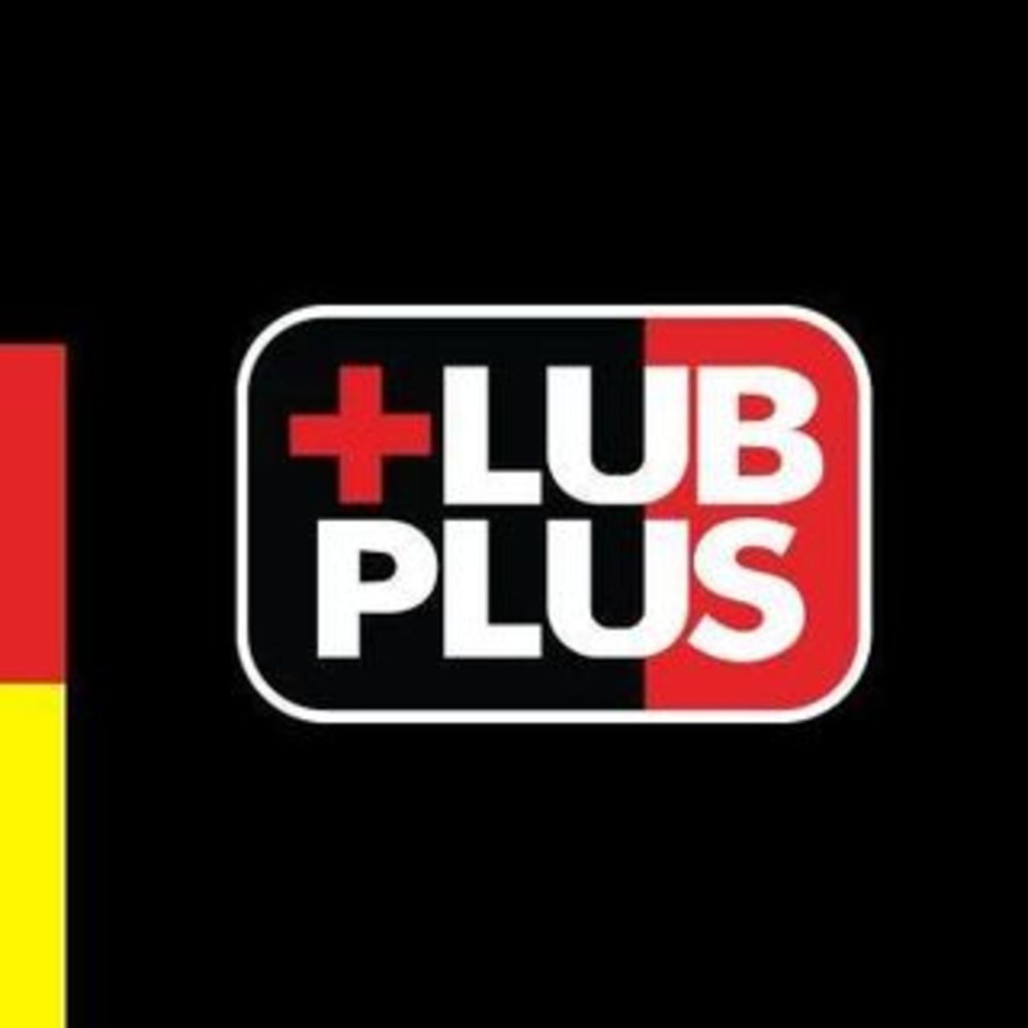 Lubplus Lubricants & Grease(Manufacturing) in Jebel Ali Industrial 1 ...