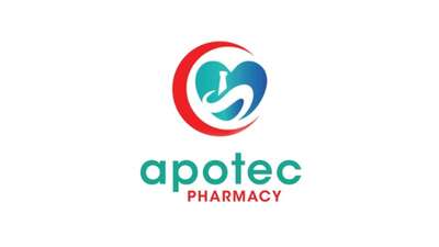 Apotec Grand Pharmacy(Pharmacy) in Al Muteena, Dubai - HiDubai