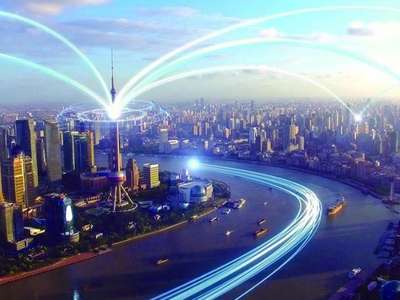 Jacobs Engineering(Engineers & Surveyors) in Trade Centre 2, Dubai ...