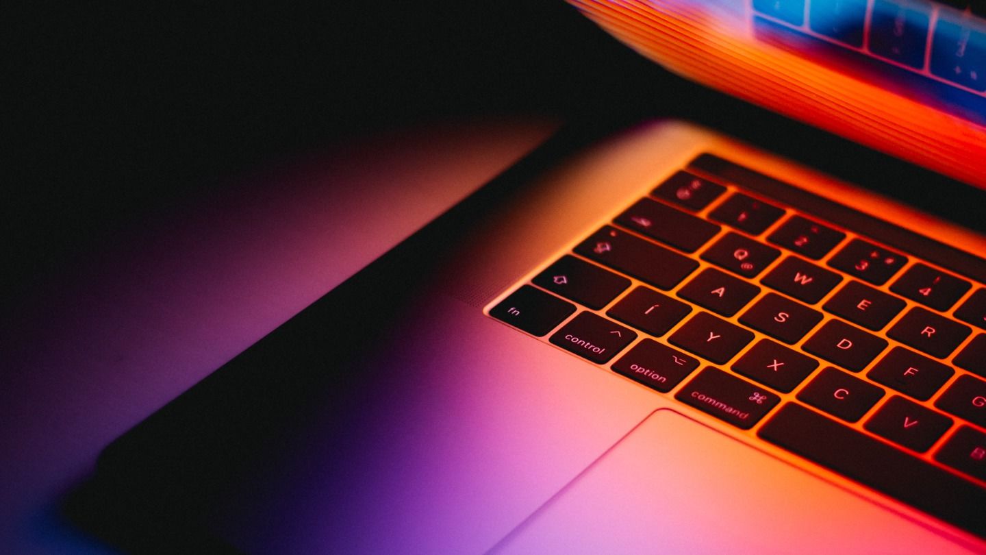 Blumen Computer Trading(Consumer Electronics) in Al Fahidi (Al Souq Al ...