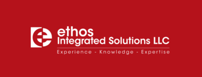 Ethos Integrated Solutions(Business Process Outsourcing Services) in ...