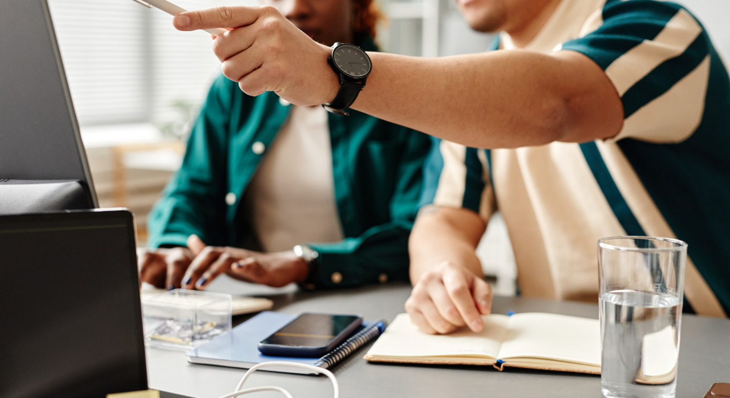 ABN Global(Training & Learning Centres) in Oud Metha, Dubai - HiDubai