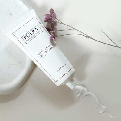 Petra Cosmetics(Beauty & Cosmetics Stores) in Discovery Gardens (Jebel ...