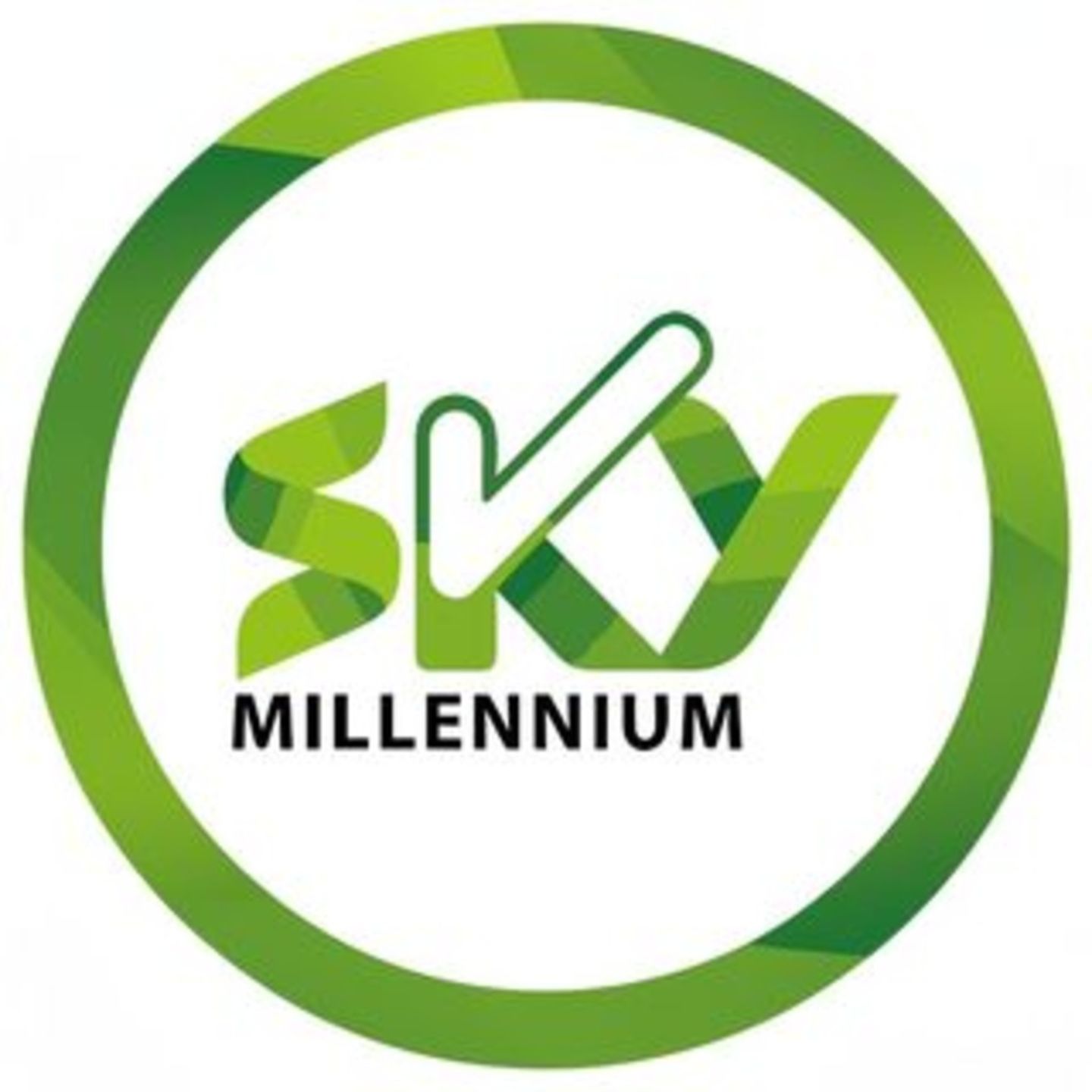 Sky Millennium Documents Clearing Services(Business Setup And PROs) in Barsha Heights (Tecom ...