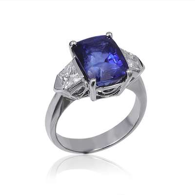 Ceylon Master Gems(Jewellery & Precious Stones) in Al Quoz Industrial 3 ...