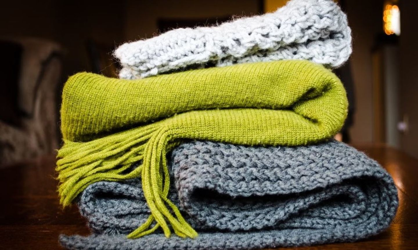 Al Sanafer(Distributors & Wholesalers) in International City (Warsan 1 ...