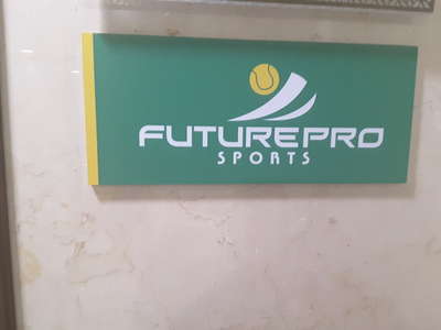 Futurepro Sports(Training & Learning Centres) in Barsha Heights (Tecom ...