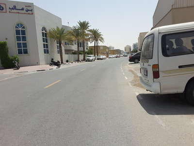 Alphatech Calibration Laboratory(Safety & Security) in Al Qusais ...