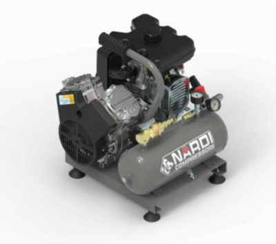 Nardi Compressori Pumps Engines And Valves Trading(Heavy Equipment ...