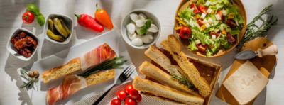 Hk Enterprises(Food Stuff Trading) in Dubai Industrial City (Saih ...