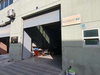 The Top Dubai Manufacturing Companies in Dubai | HiDubai