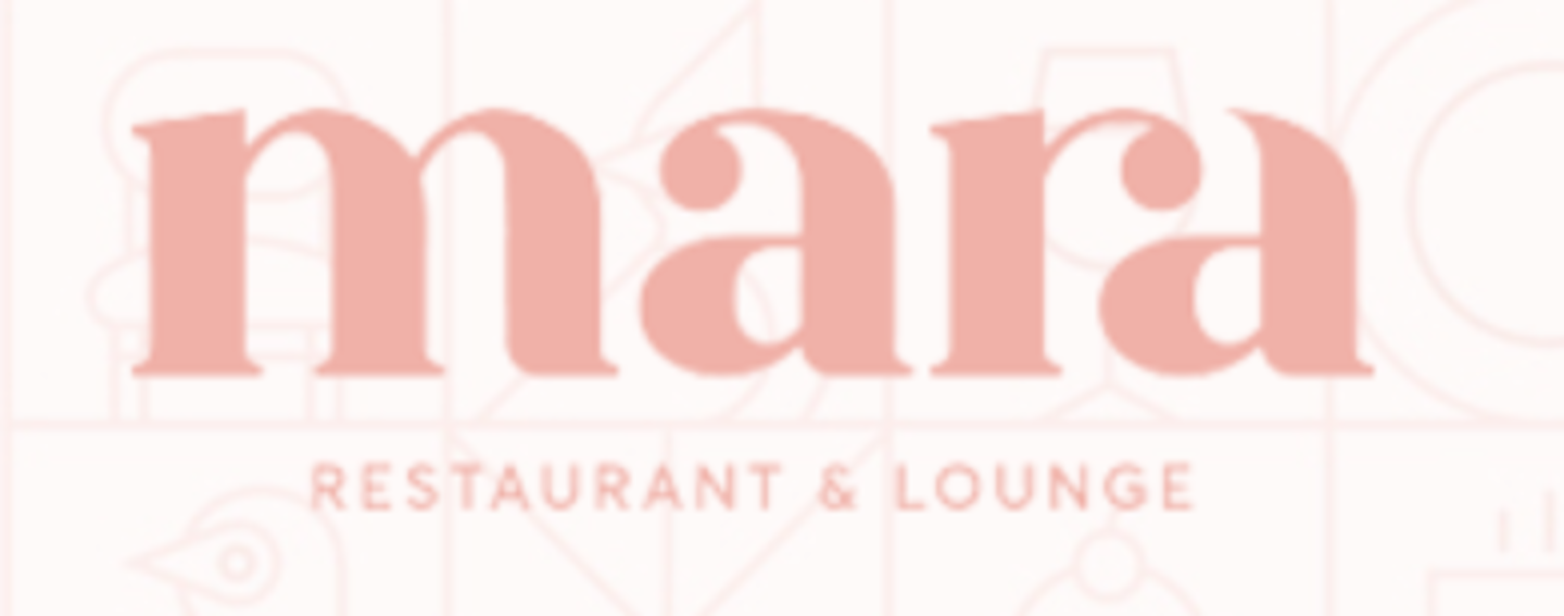 Mara Lounge(Restaurants & Bars) in Burj Khalifa, Dubai - HiDubai