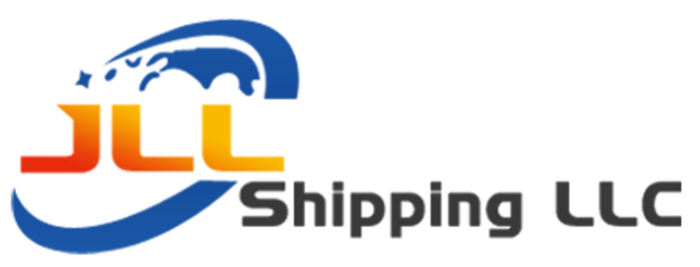 Jll Shipping(Sea Cargo Services) in Port Saeed, Dubai - HiDubai