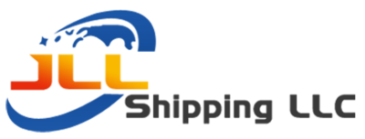 Jll Shipping(Sea Cargo Services) in Port Saeed, Dubai - HiDubai