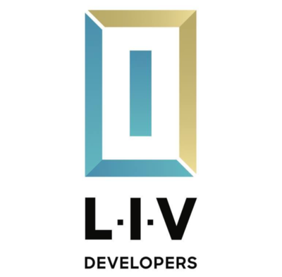 Liv Real Estate Development(Property Developers) in Dubai Marina (Marsa ...