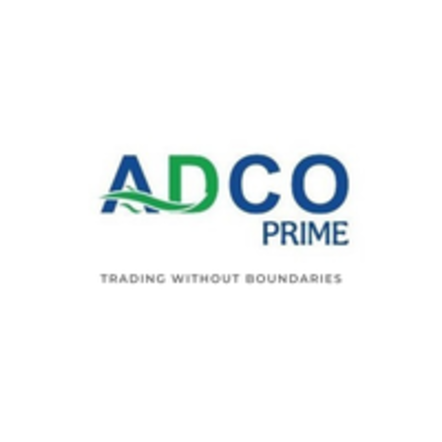 Adco Prime General Trading(Food Stuff Trading) in Al Ras, Dubai - HiDubai