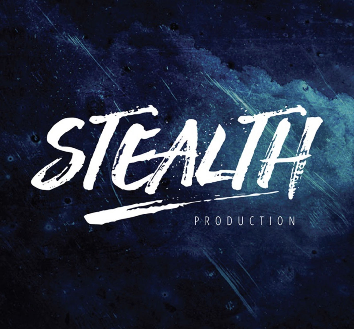 Stealth Production(Advertising & Design Agency) in Dubai Media City (Al ...