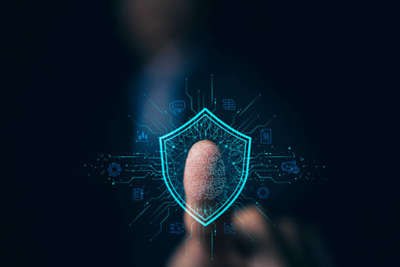 Regent Technologies Limited(IT Services) in Barsha Heights (Tecom ...