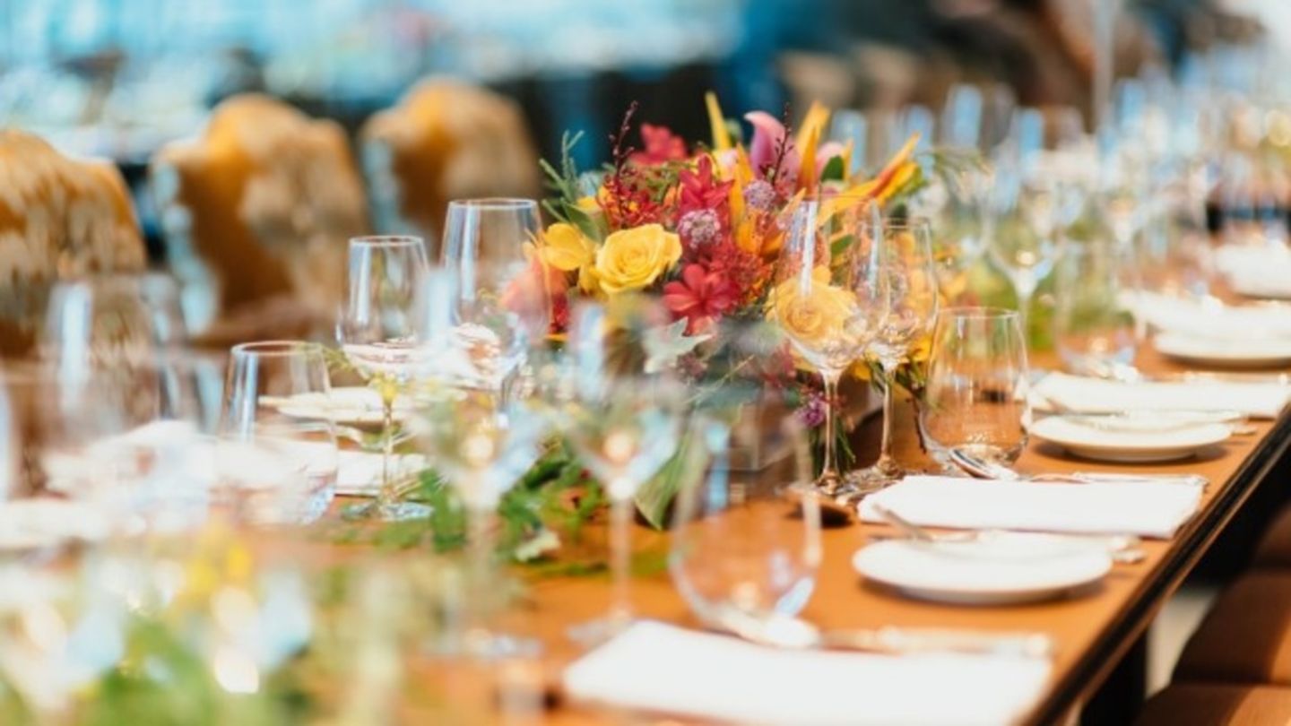 Golden Misk Portal(Websites & Portals) in Nadd Al Hammar, Dubai - HiDubai