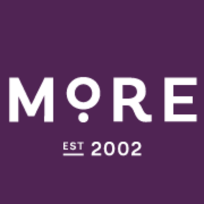 More Cafe(Restaurants & Bars) in Trade Centre 2, Dubai - HiDubai