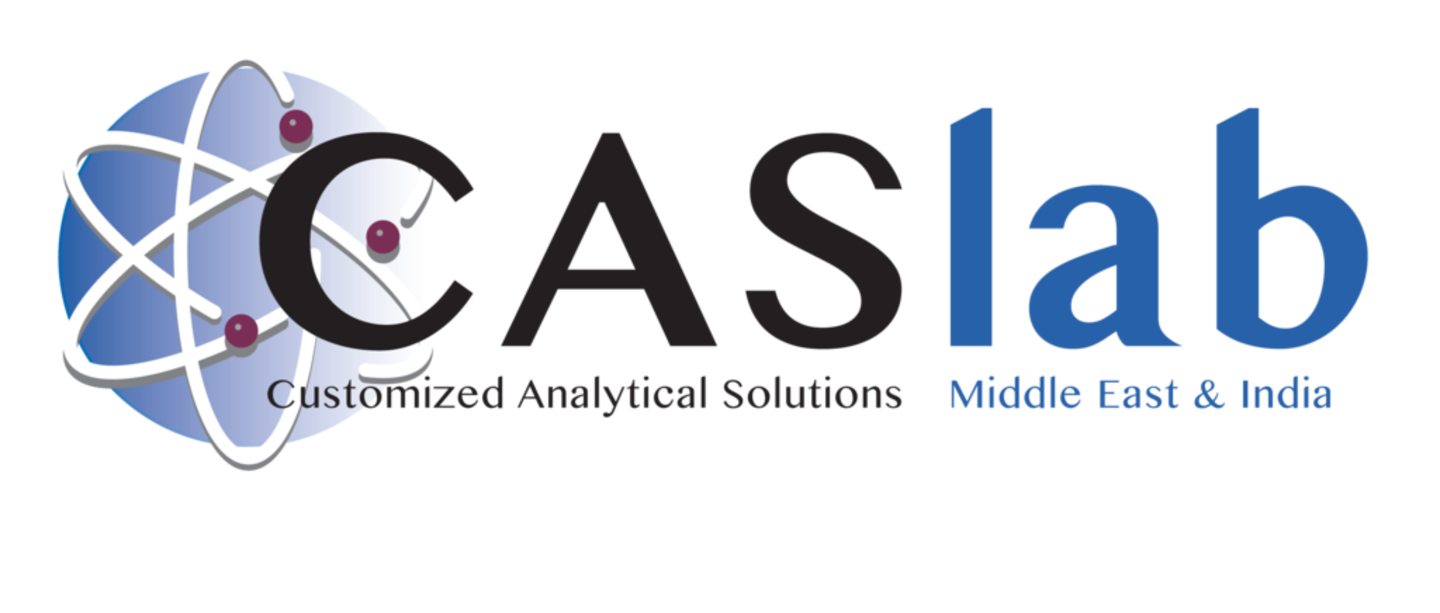 C A S Labs General Trading(Distributors & Wholesalers) in Al Karama ...