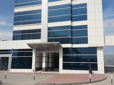 Top Fit Interior Decoration(Furniture & Décor) in Al Qusais Industrial ...