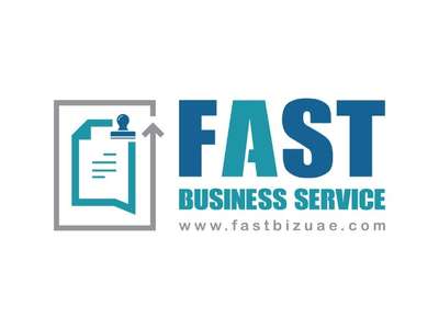 Fast Business Center(Business Setup And PROs) in Al Qusais 2, Dubai ...