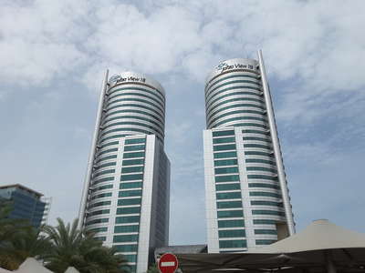 Orient Insurance Pjsc(Insurance & Warranty) in Jebel Ali Industrial 2 ...