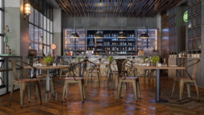 Taxi Taxi Bar(Restaurants & Bars) in Al Fahidi (Al Souq Al Kabeer ...