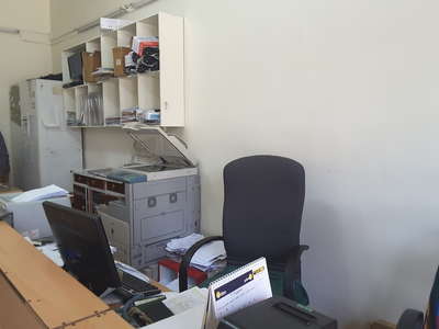 Hira Trading & Photocopying Services(Printing & Typing Services) in Al ...