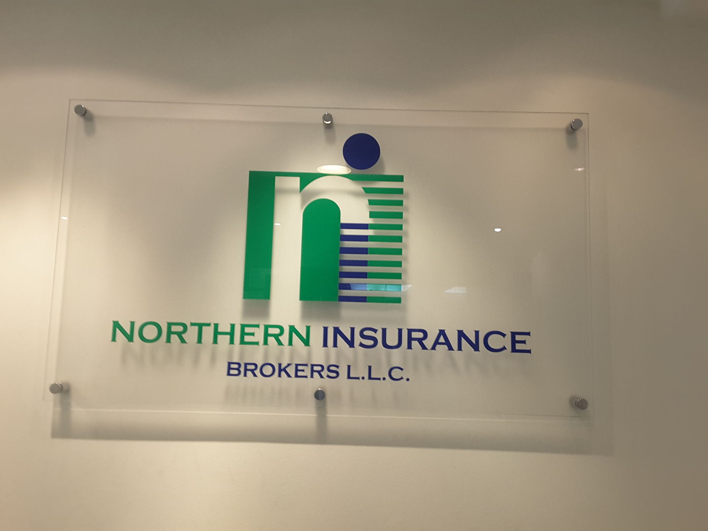 Northern Insurance Brokers(Insurance & Warranty) in Al Qusais 2, Dubai ...