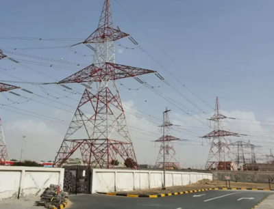 Electromecha International Projects(Construction) in Business Bay ...