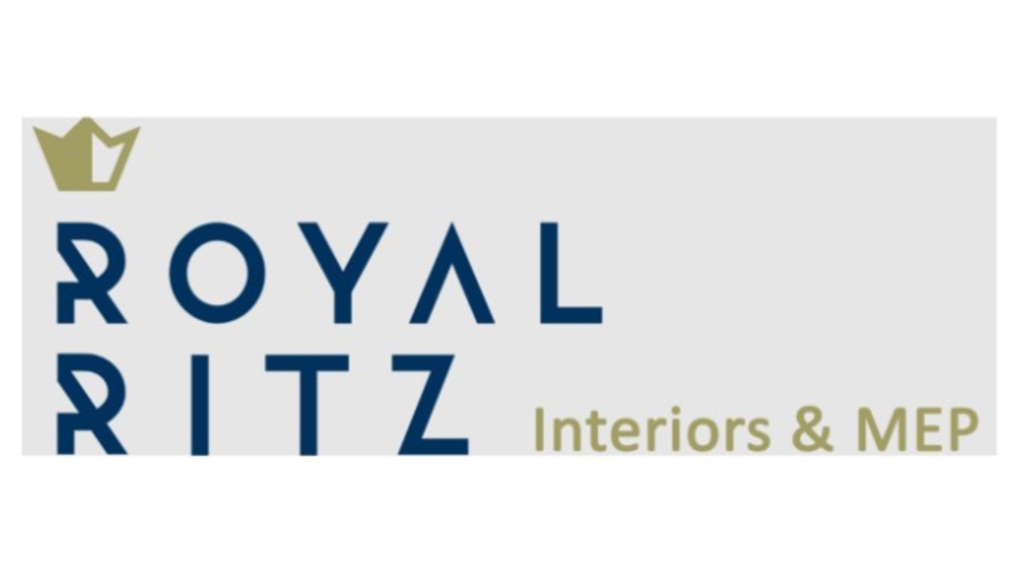 Royal Ritz(Interior Designers & Architects) in Arjan (Al Barsha South 3 ...