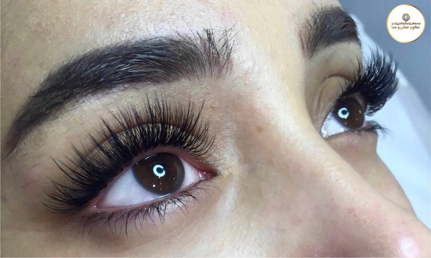 Huracan Ladies Care(Beauty Salons) in Al Bada', Dubai - HiDubai